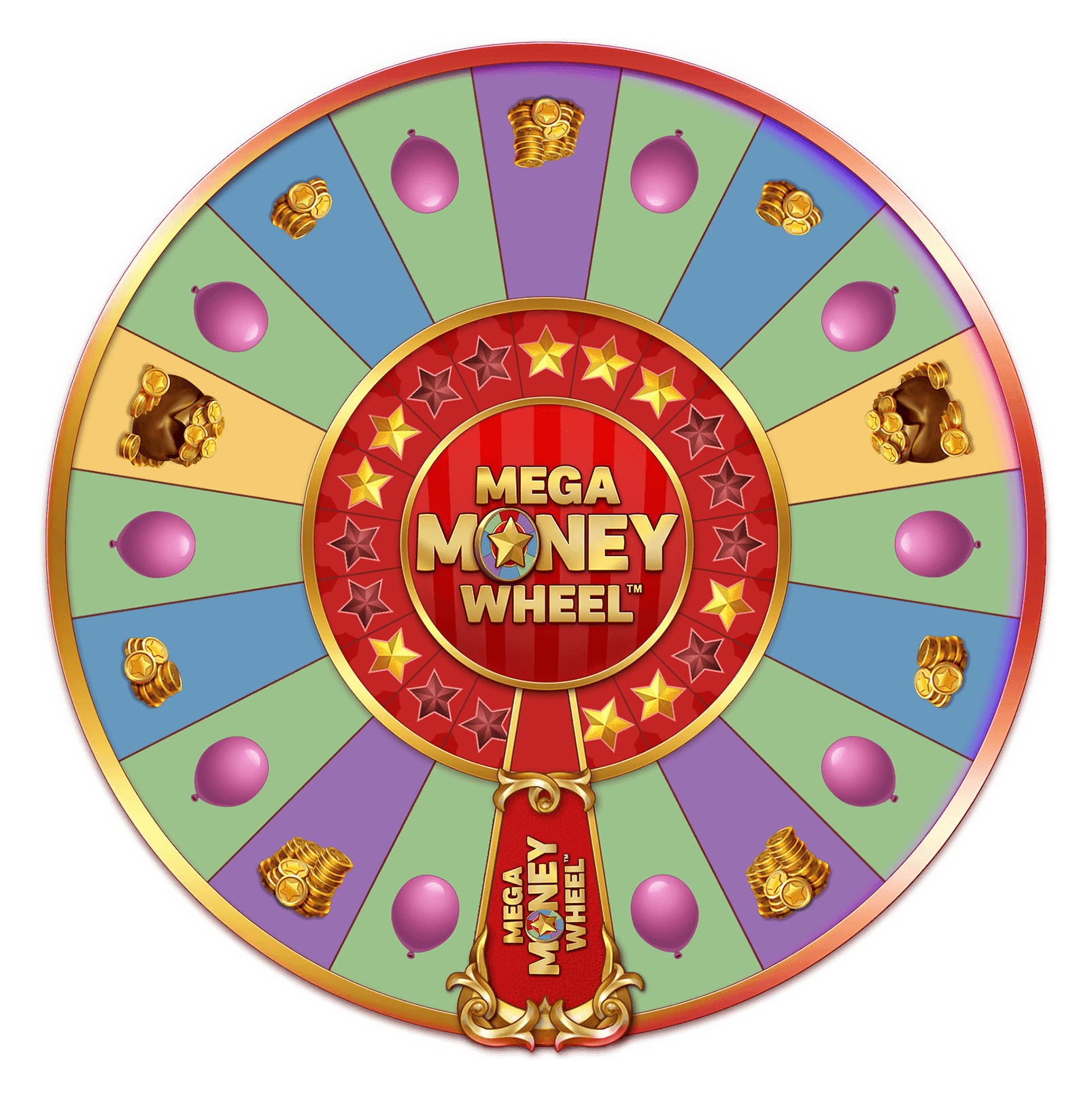 Discover The World’s Best Online Bingo Games | JackpotCity Bingo